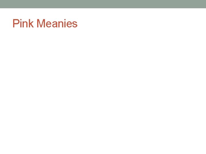 COLLECTING DATASAMPLING Module 5 Sampling Plan Describes exactly