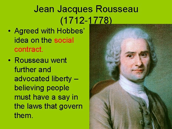 What is civics Civics Civics is the branch