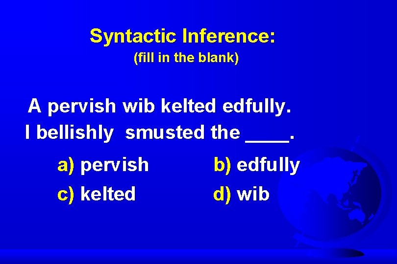 The Bell Curve Intelligence and Class Structure in