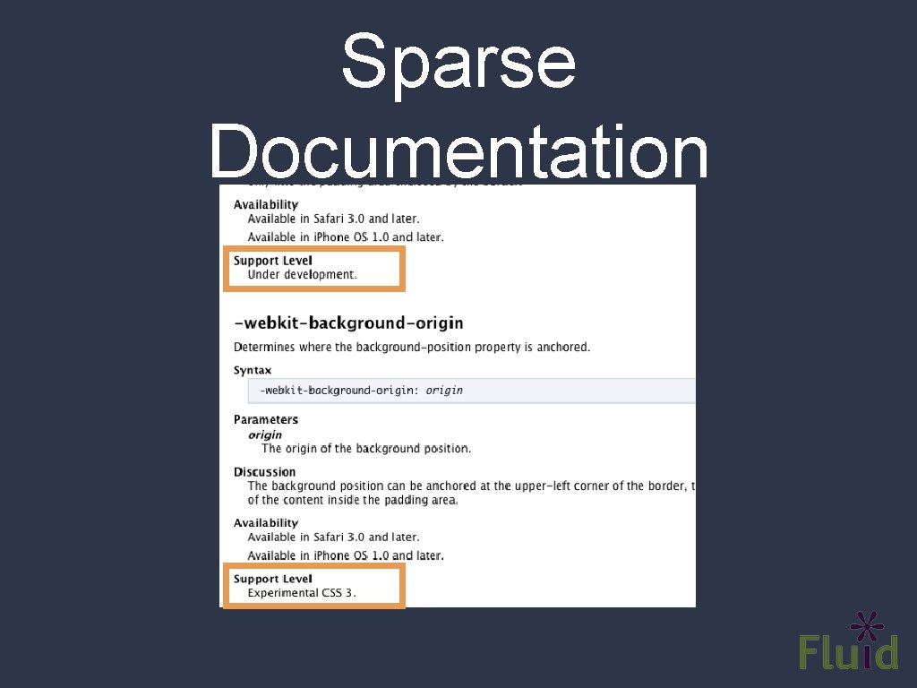 Mobile Development with u Portal Infusion Jen Bourey