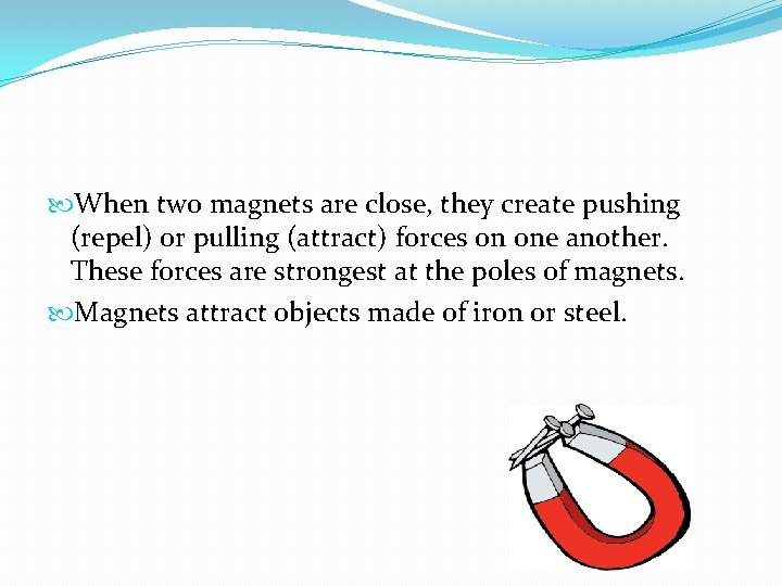 SC 5 P 13 1 Benchmark Identify familiar