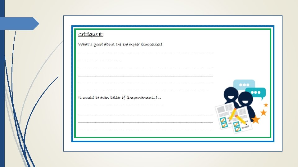 Year 6 writing Biography Week 1 Day One
