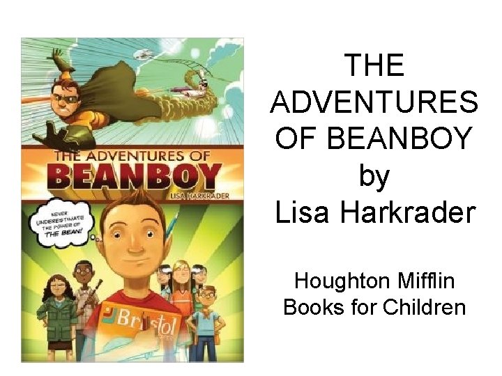 2014 2015 William Allen White Childrens Book Awards