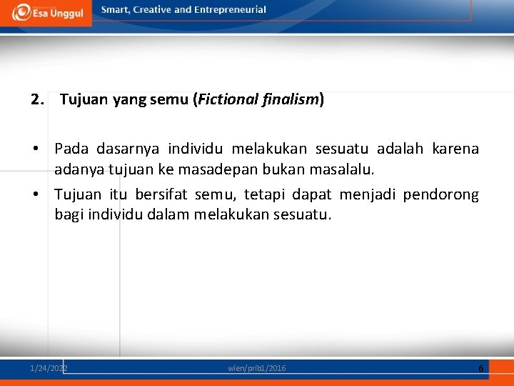 TEORI ADLER PSIKOLOGI INDIVIDUAL 1242022 wienprib 12016 1