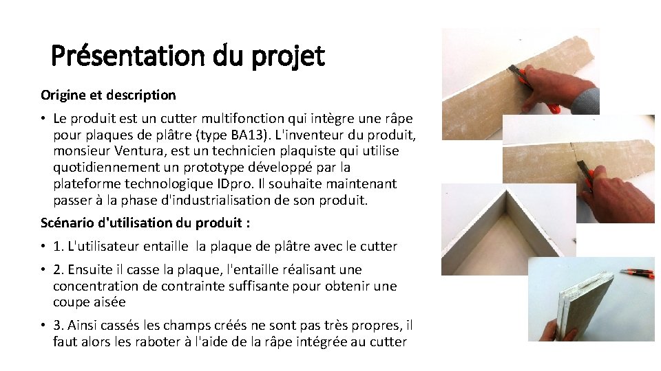 Sujet 0 Exemple de projet collaboratif doptimisation dun