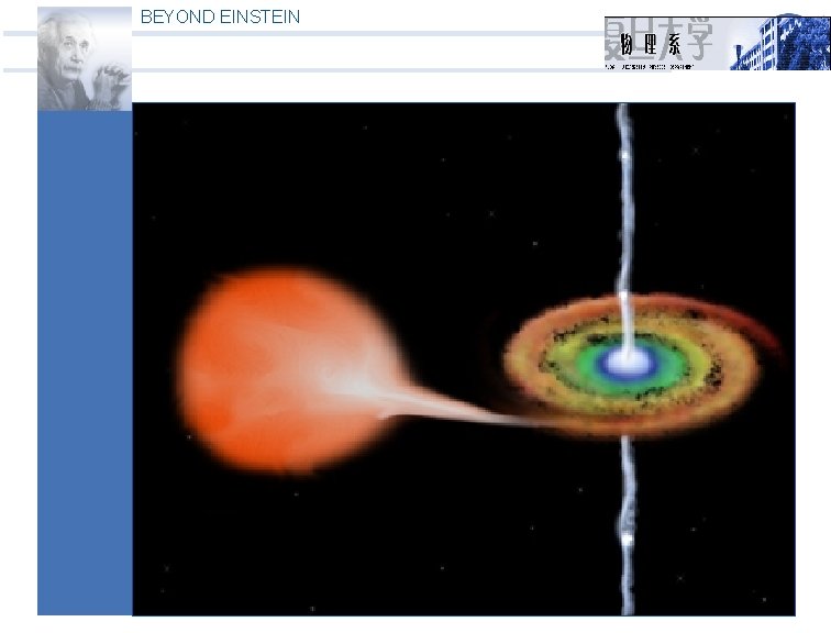 WHAT POWERED THE BIG BANG WHAT HAPPENS AT