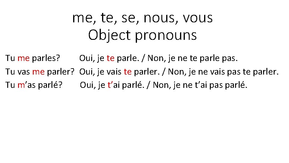 La Marianne symbole de la Rpublique Franaise Lordre