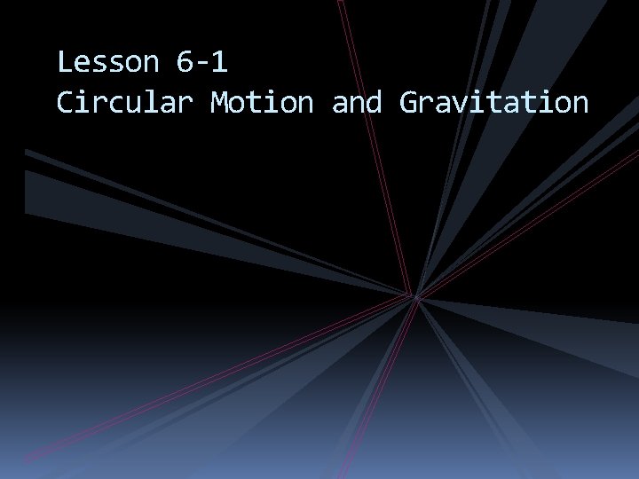 DEVIL PHYSICS BADDEST CLASS ON CAMPUS IB PHYSICS