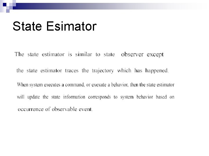 In the name of GOD AREZOO DELIR ABDOLLAHI