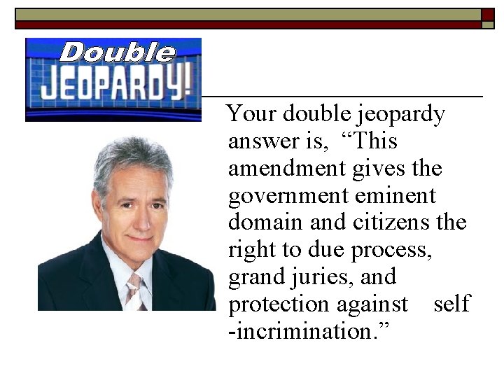 The Bill of Rights Mnemonic Devices Civics First