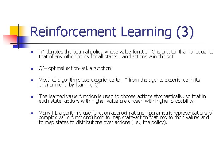 Cobot A Social Reinforcement Learning Agent Charles Lee