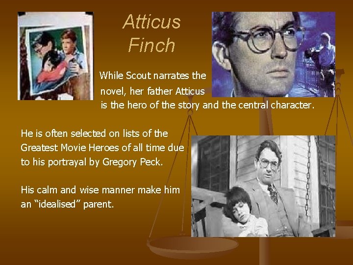 To Kill a Mockingbird by Harper Lee Fifty