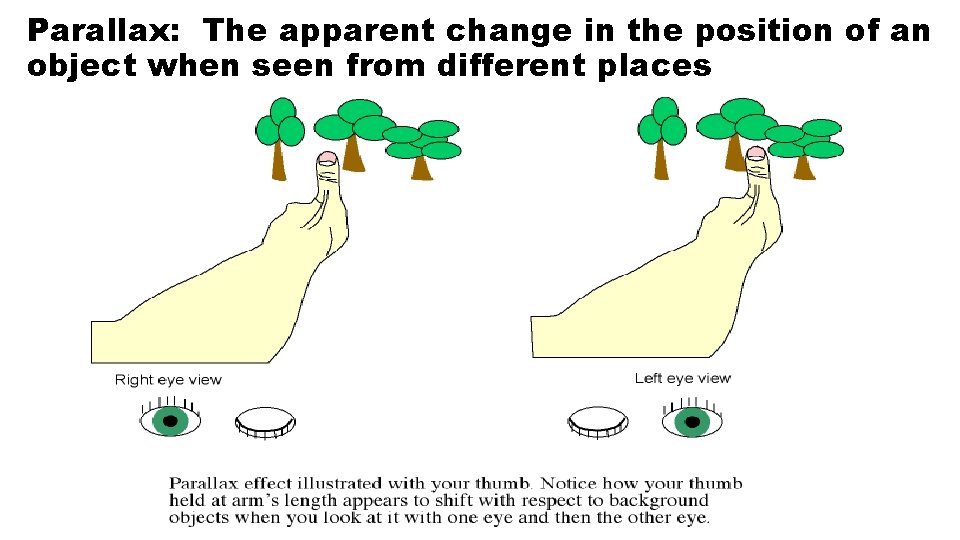 Astronomy Vocabulary Set 3 Constellations Imaginary patterns formed