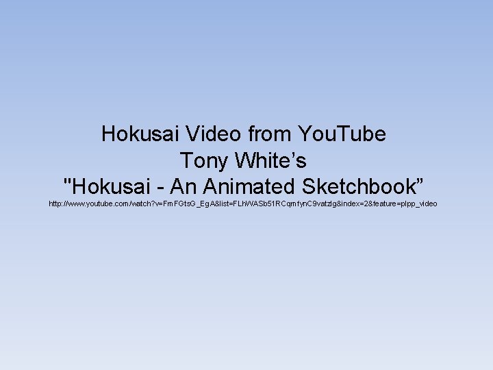 Colorful Prints with Black Lines A CrossCultural Printmaking