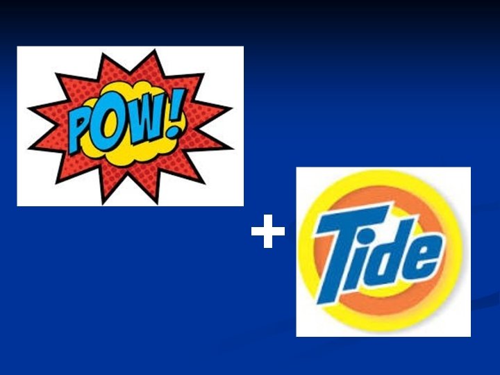 BE A WRITING SUPERHERO SRSD SELFREGULATED STRATEGY DEVELOPMENT