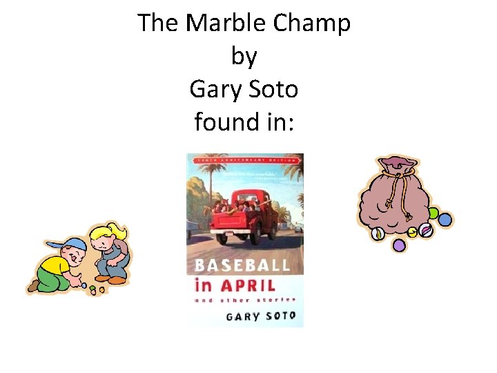 Vocabulary Development 2 Minutes What do these prefixes