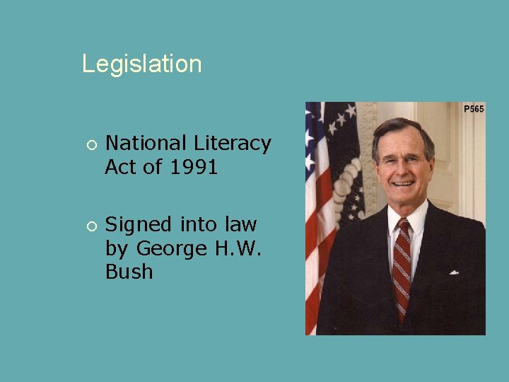 The Importance of Family Literacy in Public Libraries