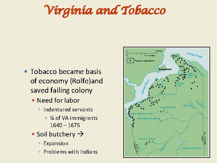 The Spanish Conquest and Columbian Exchange the interchange