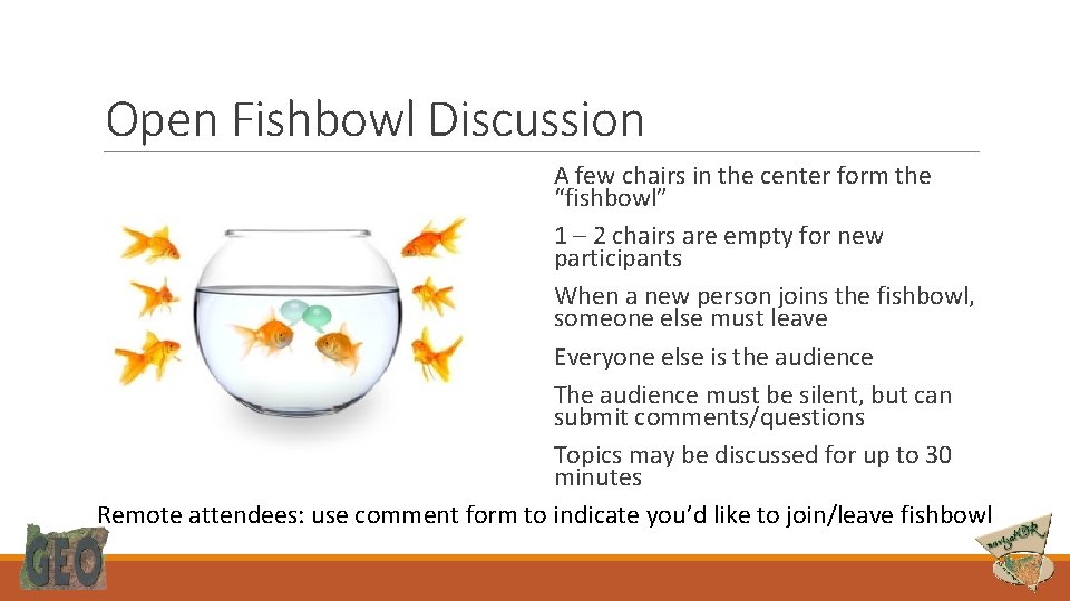 Building Footprints Coordination SEPTEMBER 11 2018 Welcome Meeting