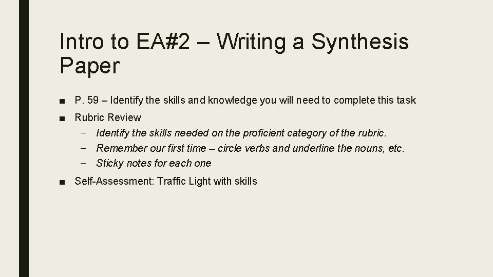 Reminders 81417 Vocabulary Unit 6 Quiz no notes
