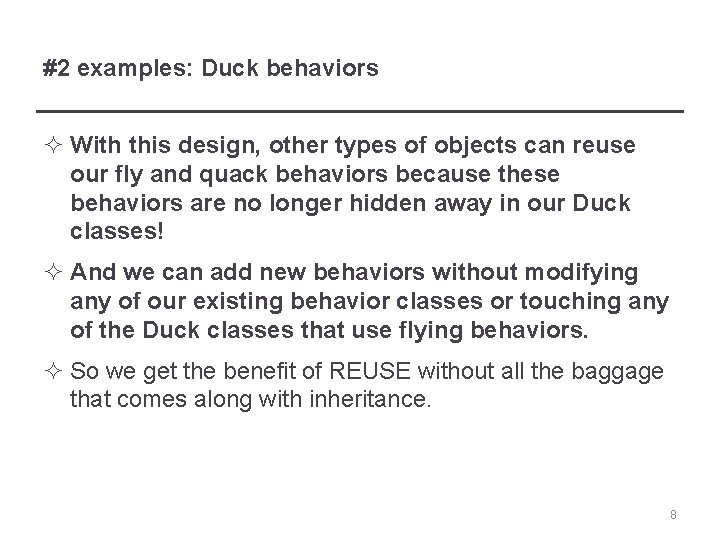 ObjectOriented Programming with Java Mr Than Quang Minh