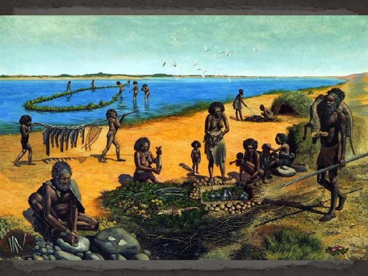 In The Beginning The First Civilizations Empires Peopling