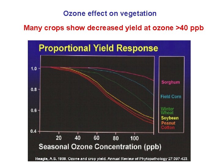 The industrial revolution and air pollution Pittsburgh in