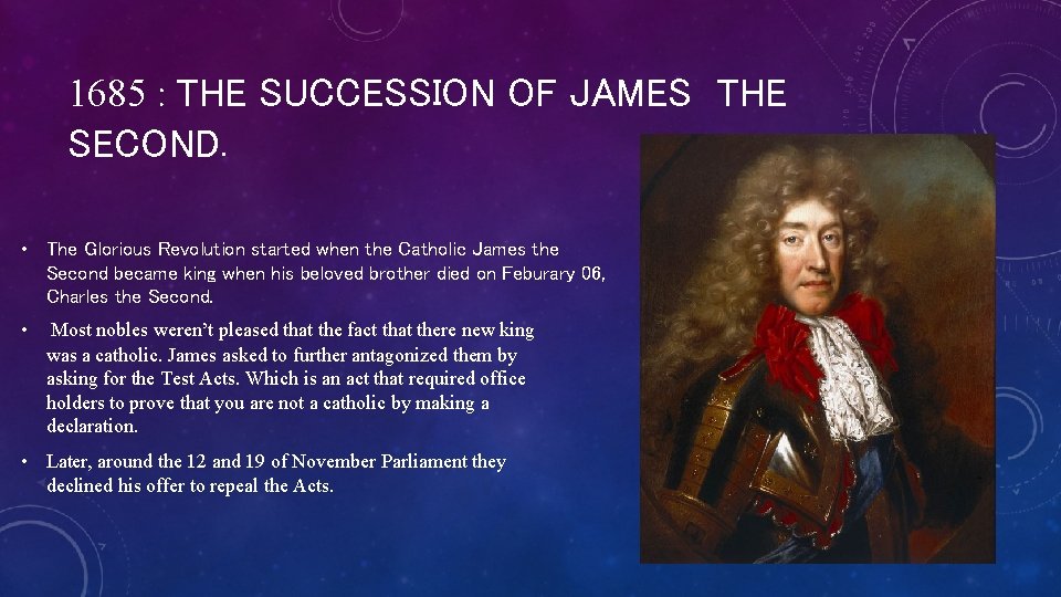 ORIGINS OF DEMOCRACY PUBLISHED BY BRITTANY COLEMAN INTRODUCTION