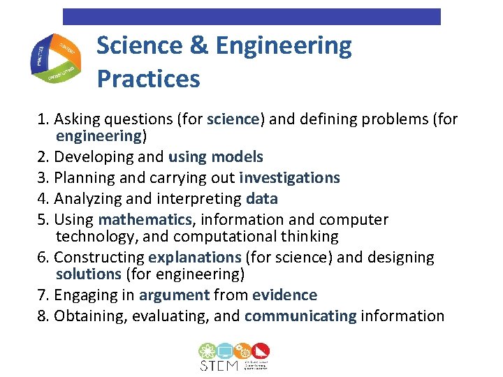 Science Ambassador Training Fulton County Schools Donna BarrettWilliams
