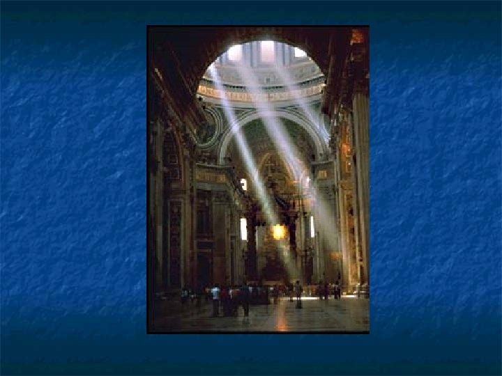 Simple photojournalism Composition and storytelling 10 basic ideas