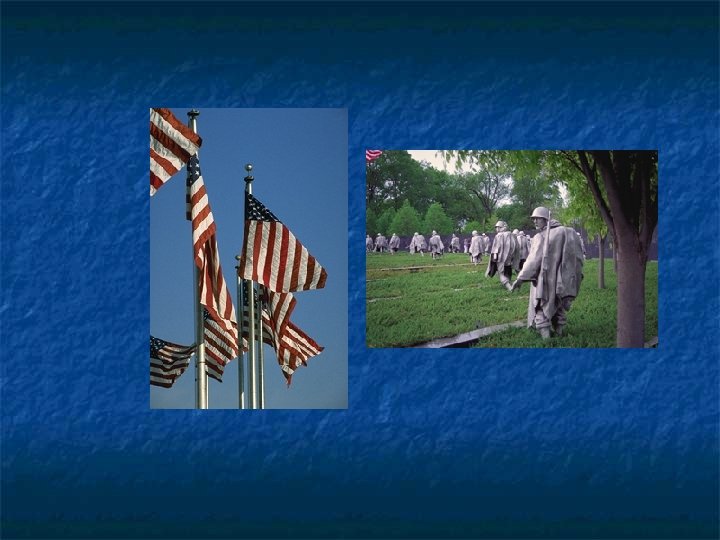 Simple photojournalism Composition and storytelling 10 basic ideas