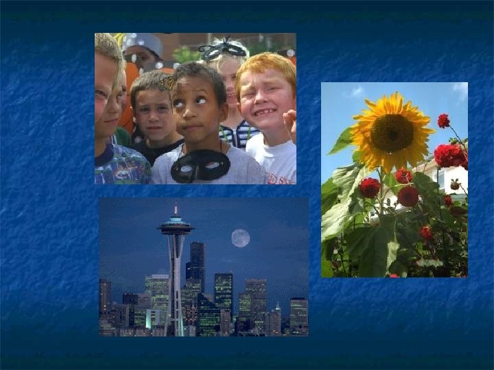 Simple photojournalism Composition and storytelling 10 basic ideas