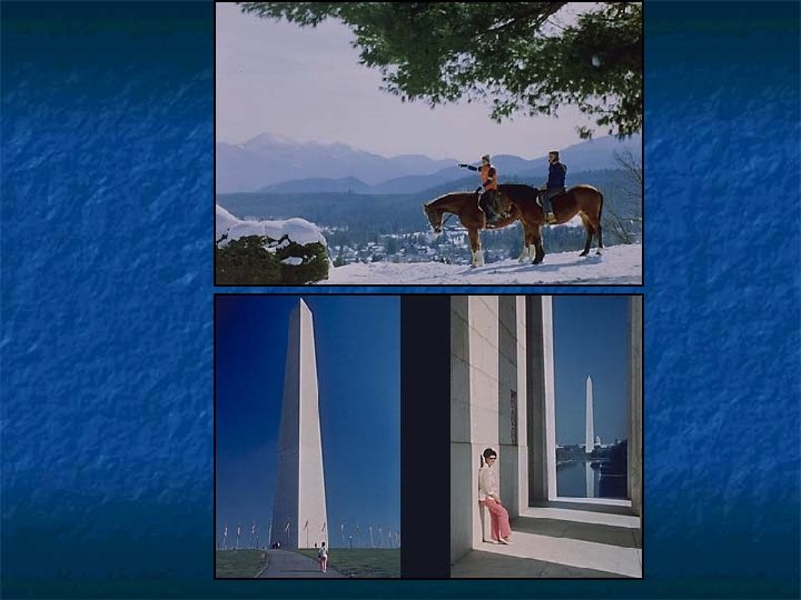 Simple photojournalism Composition and storytelling 10 basic ideas