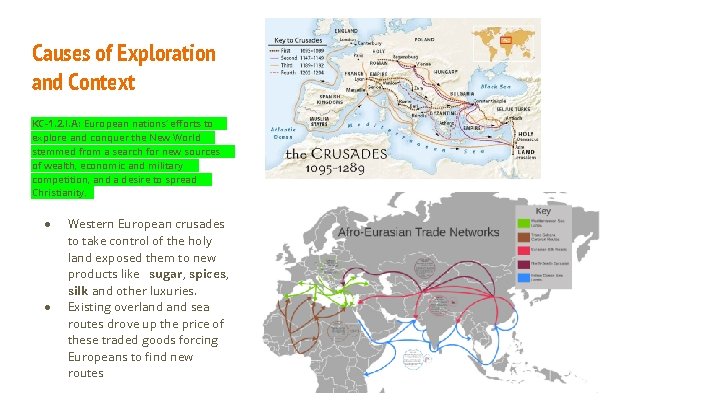 Native American Societies Before European Contact Theme Geography