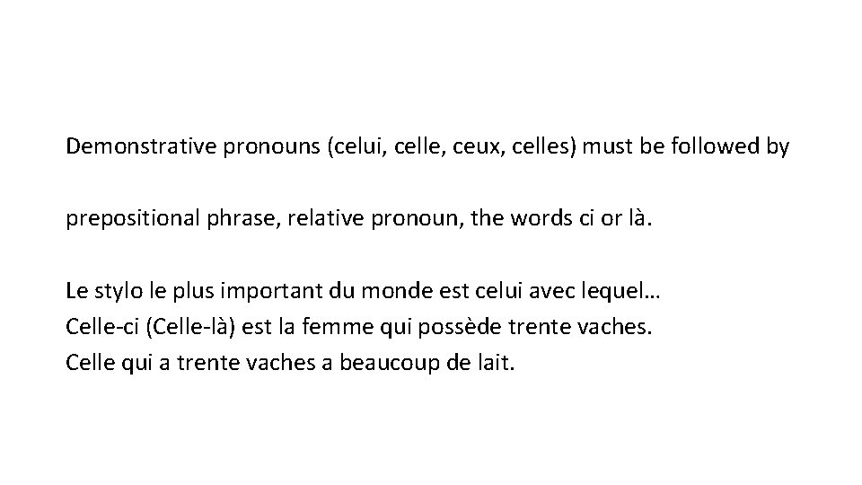 Travail de cloche Translate into French I believe