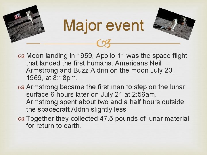 1960 s By Hayden Spark Technology On April