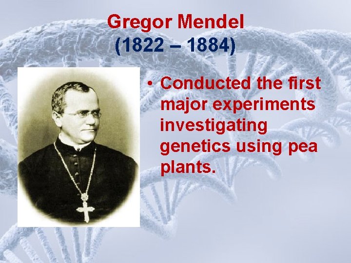 Heredity Learned Behavior Inherited Trait Look at he