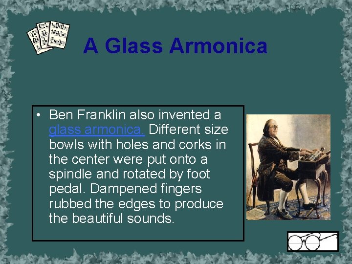 Benjamin Franklin Ben Franklins Life 1730 Ben marries
