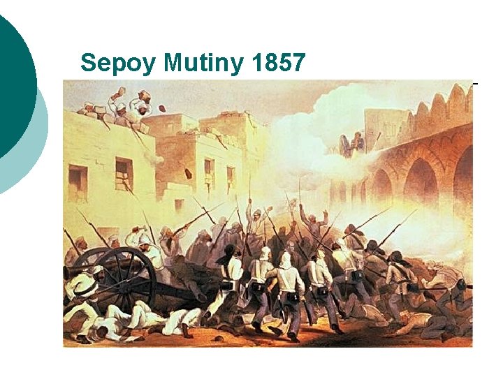 PIA 2000 Introduction to Public Affairs Week Two