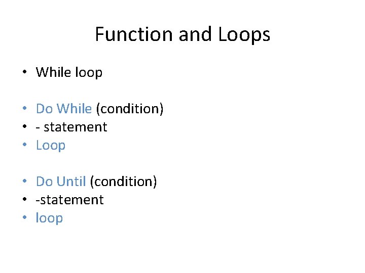Interfacing Embedded System with Computer Software Using VB