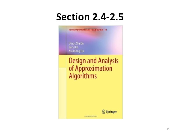 Minimum Submodular Cover Lecture 1 3 Problem Setting