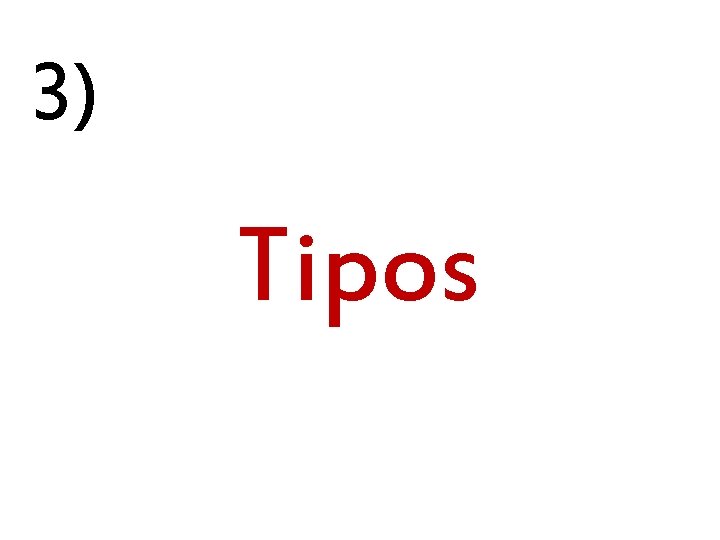 Ruby Andr Braga Patrcia Lustosa Yukihiro Matsumoto Matz