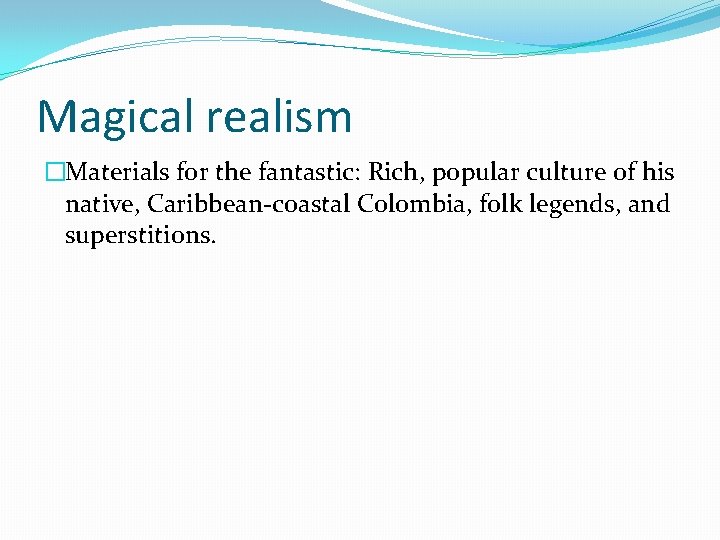 Gabriel Garcia Marques Death Constant Beyond Love Born