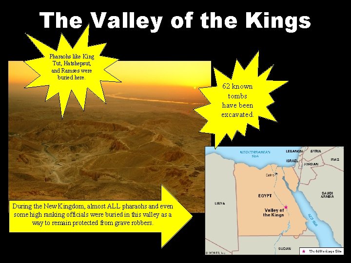 Egyptian Achievements Tut Hatshepsut Rosetta Stone Papyrus Obelisk