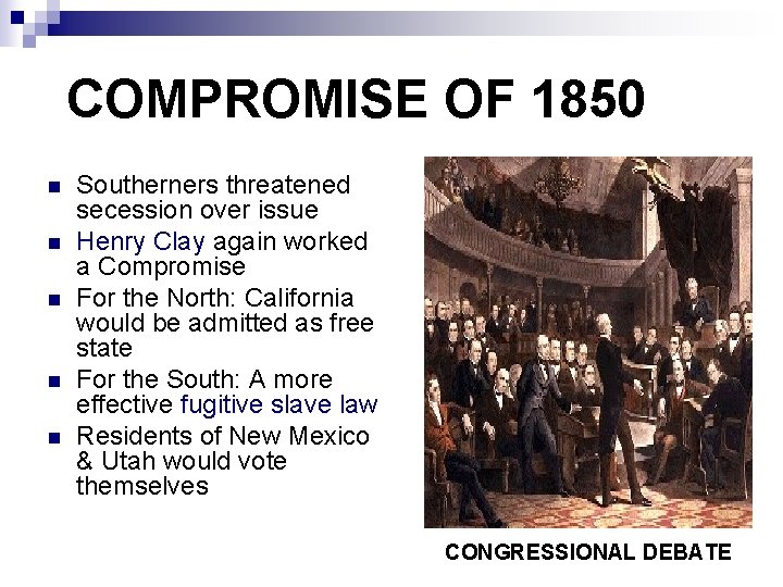 THE UNION IN PERIL BEFORE DURING AND AFTER