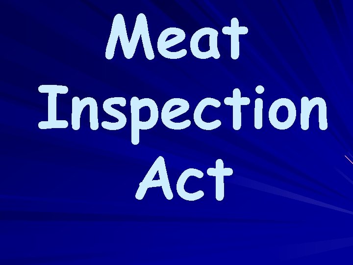 The next bunch of slides are practice vocabulary