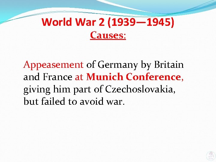 Stop by my Tp T Store for Complete