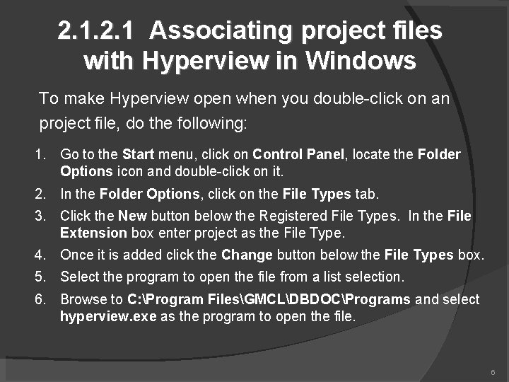 Hyperview Browser Trace signals search troubleshoot view live