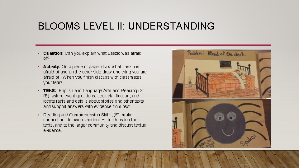 THE DARK BY LEMONY SNICKET ILLUSTRATED BY JON