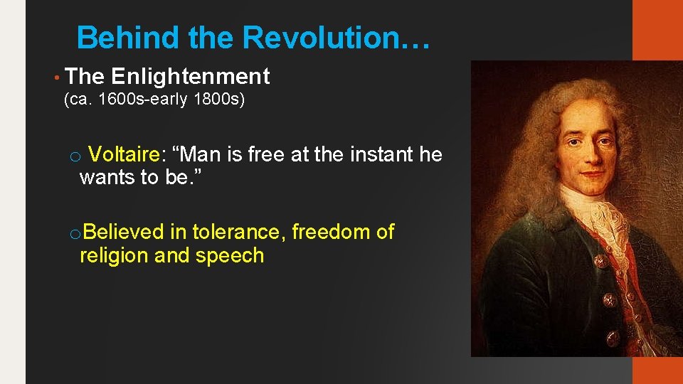 Critical Writing Bellringer Locke Hobbes Voltaire Rousseau Montesquieu